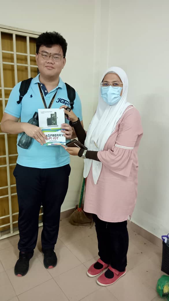 Python Programming 202310 Politeknik Tuanku Sultanah Bahiyah Ir