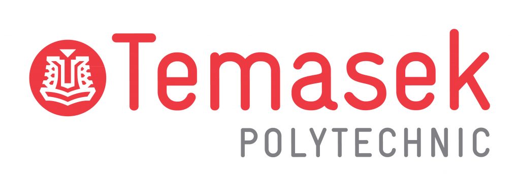 Temasek-Polytechnic – KF Chong's Group