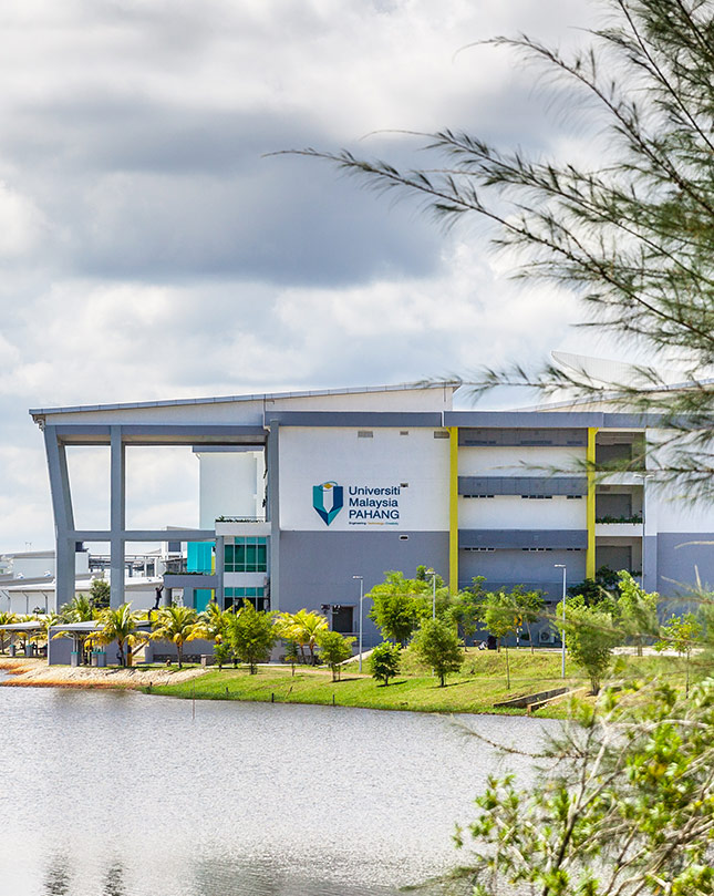 UMP Library – PowerUpYourMind@UMPLib