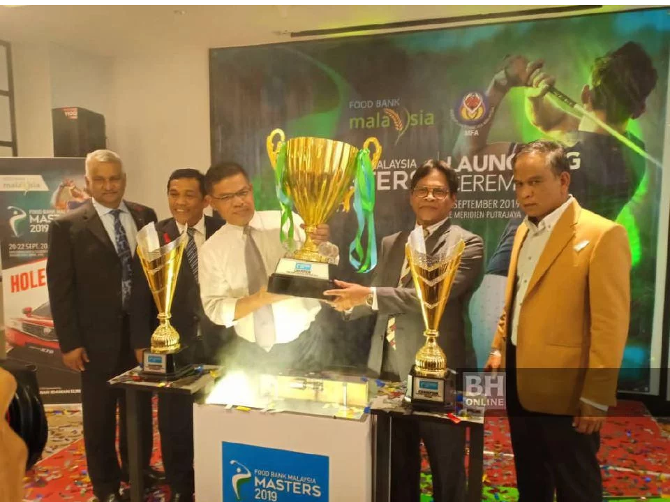 Newspaper Clipping On 3rd September 2019 – UMP Library