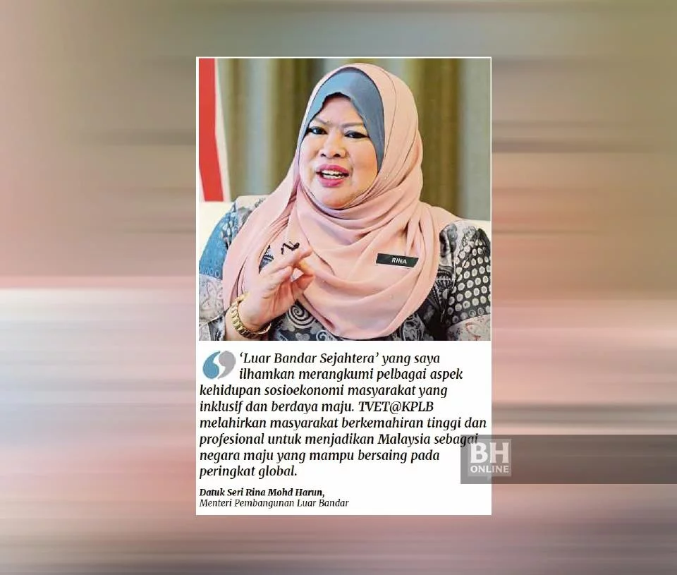 Newspaper Clipping On 17th September 2019 – UMP Library