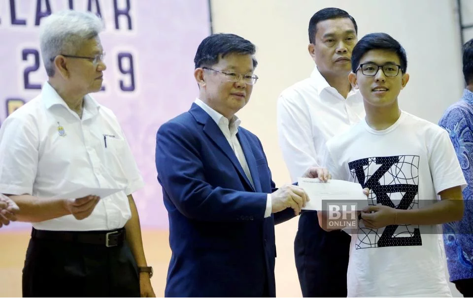 Newspaper Clipping On 3rd September 2019 – UMP Library