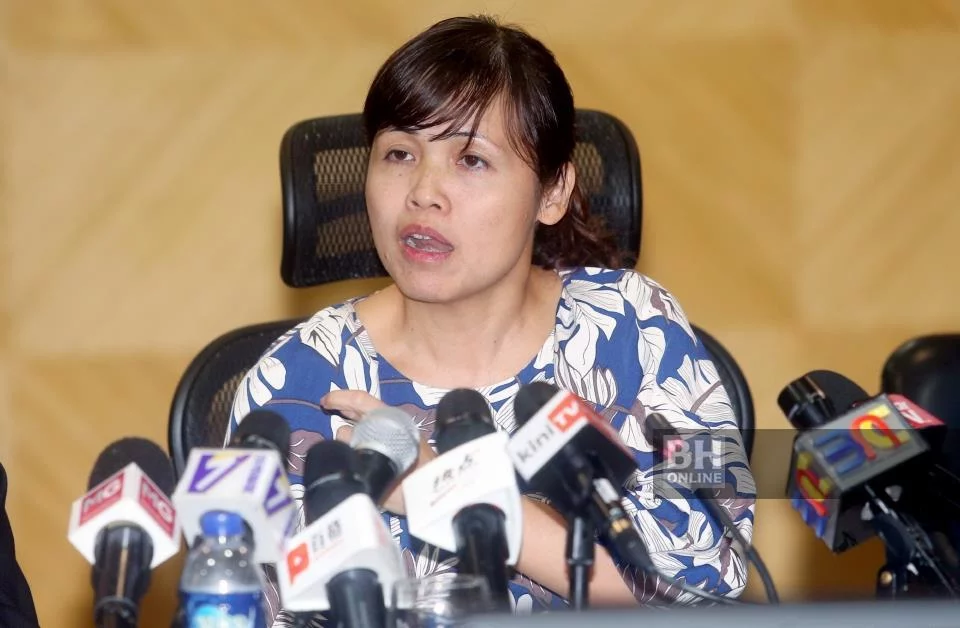 Newspaper Clipping On 23rd September 2019 – UMP Library